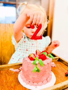 homemakingwithoutfear.com - Because Life's Beauty & Strength are Made ...
