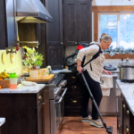 Finding Purpose in Everyday Homemaking: Turning Routine Into Meaning