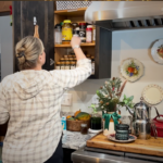 Finding Purpose in Everyday Homemaking: Turning Routine Into Meaning